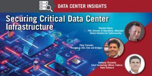 Data Center Rack Power Costs: A Condensed Analysis | Nlyte
